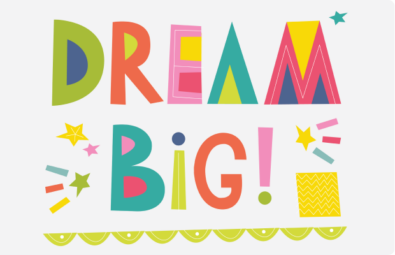 The Imagination Box - Fun Art Projects for Kids